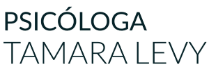 Psicologia | Psicóloga Tamara Levy